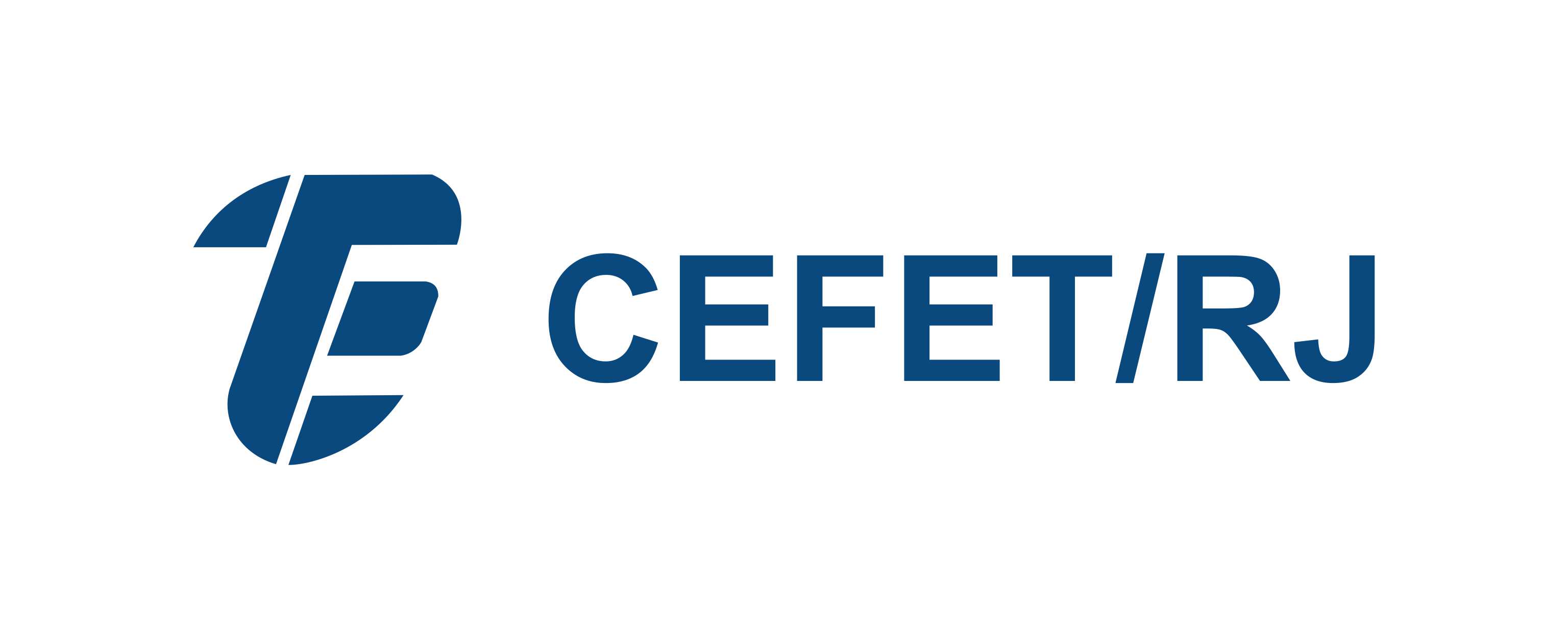 GitHub - cassiofb-dev/bcc: Códigos desenvolvidos durante o curso de ...